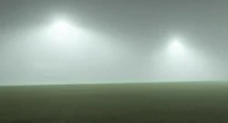 Lightcore | 美学 Wiki | Fandom