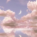 Angelcore | Aesthetics Wiki | Fandom