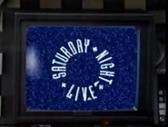 Factory Pomo | Aesthetics Wiki | Fandom