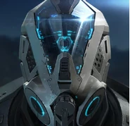 Hexatron | Aesthetics Wiki | Fandom