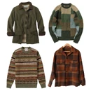 Adventurecore | Aesthetics Wiki | Fandom