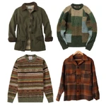 Adventurecore | Aesthetics Wiki | Fandom