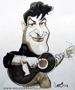 Caricaturism | Aesthetics Wiki | Fandom