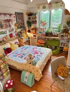 Juminocore | Aesthetics Wiki | Fandom