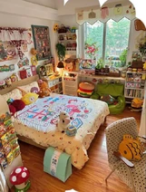 Juminocore | Aesthetics Wiki | Fandom