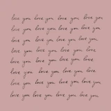 Lovecore | Aesthetics Wiki | Fandom