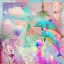 Seapunk | Aesthetics Wiki | Fandom