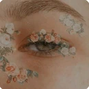 Ethereal | Aesthetics Wiki | Fandom