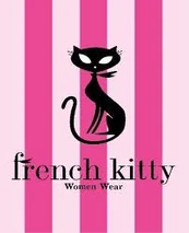 Parisian Girly | Aesthetics Wiki | Fandom