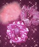 Bimbocore | Aesthetics Wiki | Fandom