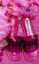 Bimbocore | Aesthetics Wiki | Fandom