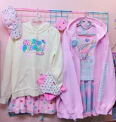 Jojifuku | Aesthetics Wiki | Fandom