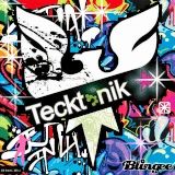 Tecktonik | Aesthetics Wiki | Fandom