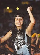 Rolinga | Aesthetics Wiki | Fandom