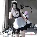 Maidcore | Aesthetics Wiki | Fandom