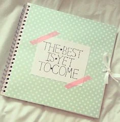 2014 Tumblr | Aesthetics Wiki | Fandom