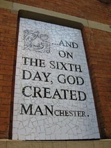 Madchester | Aesthetics Wiki | Fandom