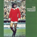 Indie | Aesthetics Wiki | Fandom