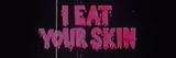Cannibalcore | Aesthetics Wiki | Fandom