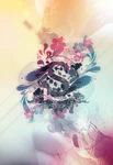 Vectorbloom | Aesthetics Wiki | Fandom