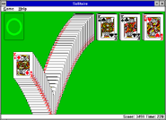 Pixel UI | Aesthetics Wiki | Fandom