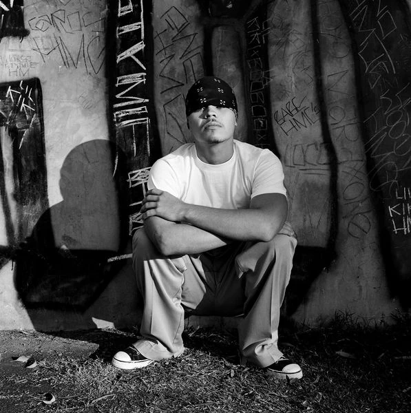 Cholo | Aesthetics Wiki | Fandom