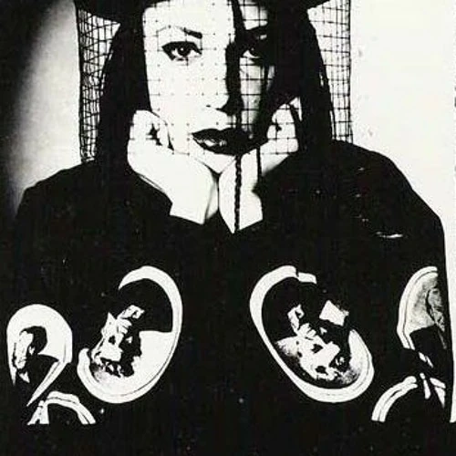 New Beat | Aesthetics Wiki | Fandom