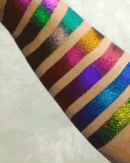 Rainbowcore | Aesthetics Wiki | Fandom