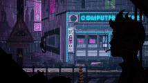 Lo-fi | 美学 Wiki | Fandom