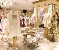 Girly Kei | Aesthetics Wiki | Fandom