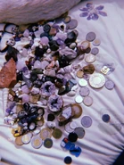 Dragoncore | Aesthetics Wiki | Fandom