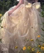 Ethereal | Aesthetics Wiki | Fandom