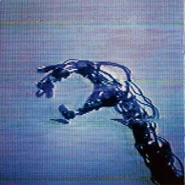 Divine Machinery | Aesthetics Wiki | Fandom