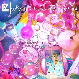 McBling | Aesthetics Wiki | Fandom