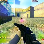 HexD | Aesthetics Wiki | Fandom