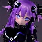 HexD | Aesthetics Wiki | Fandom