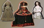Spanish Golden Age | Aesthetics Wiki | Fandom