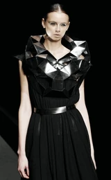 Recession Pop | Aesthetics Wiki | Fandom