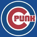 Nu-Punk | Aesthetics Wiki | Fandom