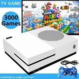 Shanzhai | Aesthetics Wiki | Fandom