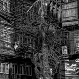 Divine Machinery | Aesthetics Wiki | Fandom