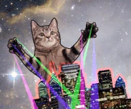 Internet Awesomesauce | Aesthetics Wiki | Fandom