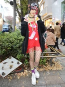 Decora | Aesthetics Wiki | Fandom