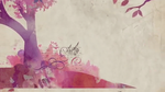 Vectorbloom | Aesthetics Wiki | Fandom