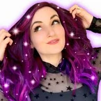 Galaxy Print | Aesthetics Wiki | Fandom
