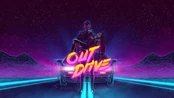 Synthwave | 美学 Wiki | Fandom