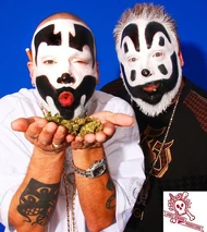 Juggalo | Aesthetics Wiki | Fandom