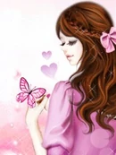 Cyber Stylin' | Aesthetics Wiki | Fandom