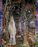 Divine Machinery | Aesthetics Wiki | Fandom