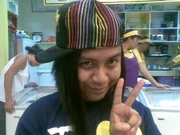 Jejemon | Aesthetics Wiki | Fandom